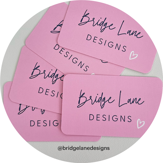 Premium Business Cards | VistaPrint AU