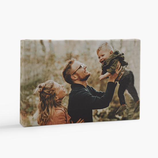 Custom Wall Art Print & Wall Décor | VistaPrint AU