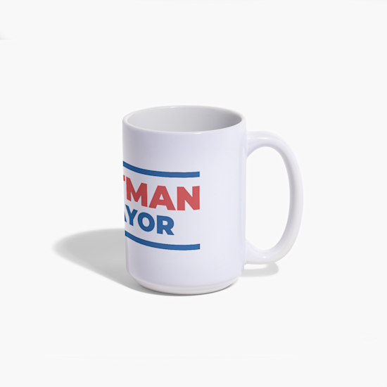 Marketing Materials for Political & Election Campaigns | VistaPrint