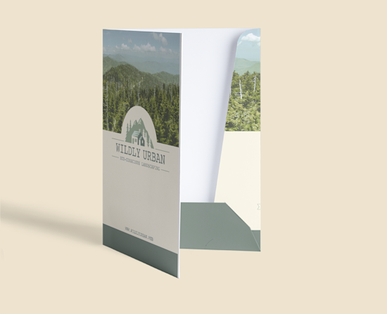 New Product Arrivals | VistaPrint AU
