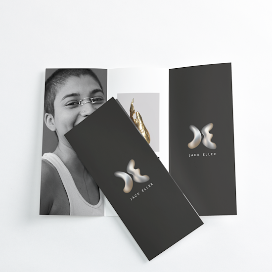 Marketing Materials: Premium Products | VistaPrint AU
