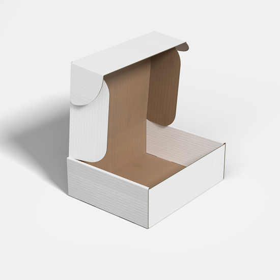 New Product Arrivals | VistaPrint AU