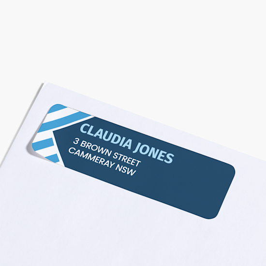 Marketing Materials for Political & Election Campaigns | VistaPrint