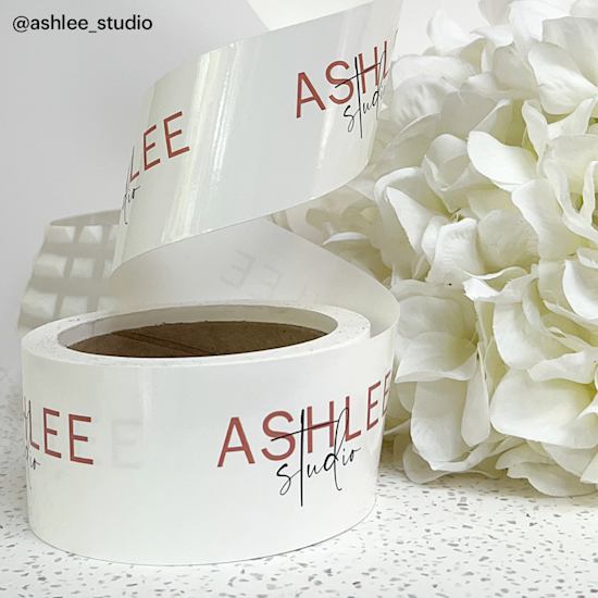 Print custom Stickers, Labels Maker | Vistaprint Australia