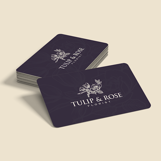 Mother's Day Marketing for Businesses