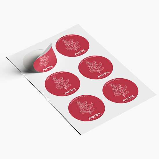 Promote a sale: products to drive more customers | Vistaprint NZ