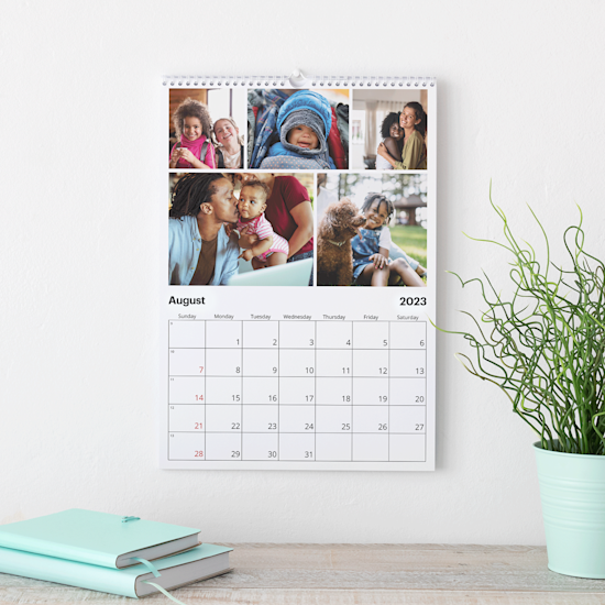 Personalised Gifts for Father's Day | Fathers Day Mugs and Photo Gifts ...