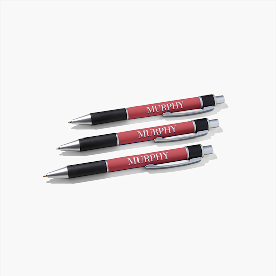 Marketing Materials for Political & Election Campaigns | VistaPrint