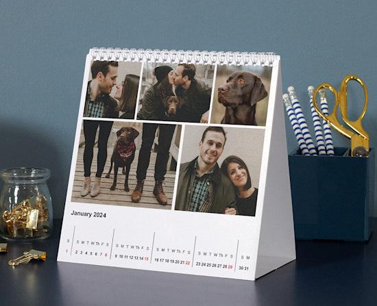 Gifts for him | VistaPrint