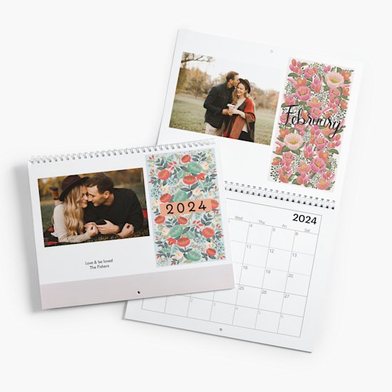 Personalised Valentine’s Day gifts for Him & Her | VistaPrint AU