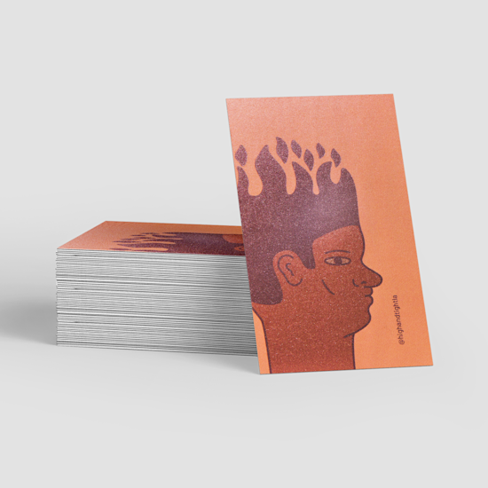 VistaPrint Australia Online Printing: Business Cards, Signage & More