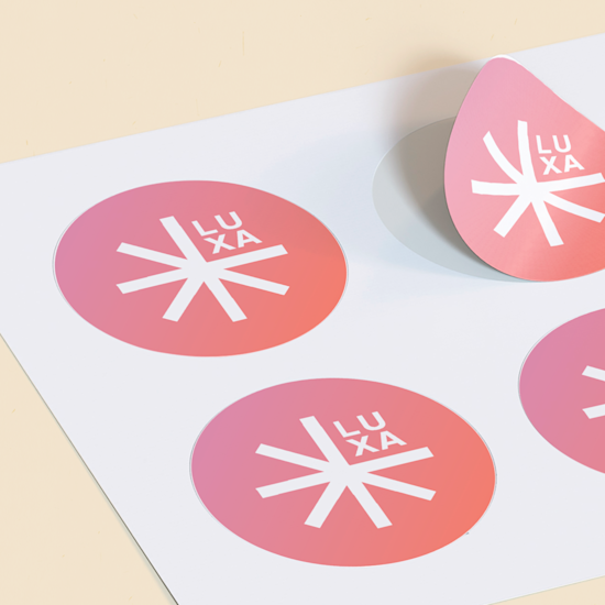 VistaPrint Australia Online Printing: Business Cards, Signage & More