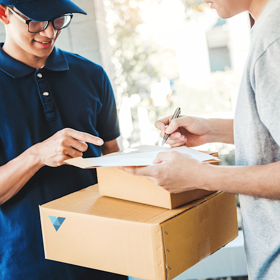 Print custom promotional merchandise | VistaPrint