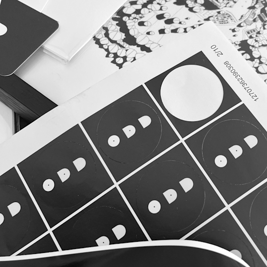 Marketing Materials for Service Industry | VistaPrint