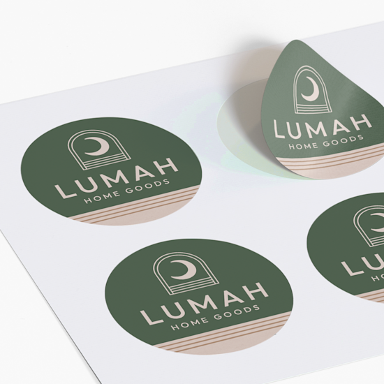 VistaPrint Australia Online Printing: Business Cards, Signage & More