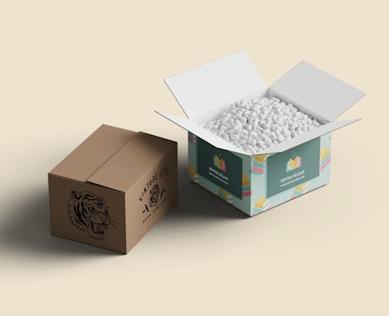 New Product Arrivals | VistaPrint AU