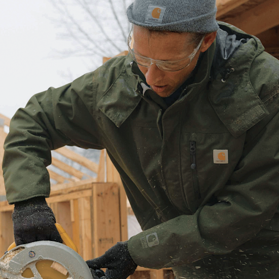 Print custom promotional merchandise | VistaPrint