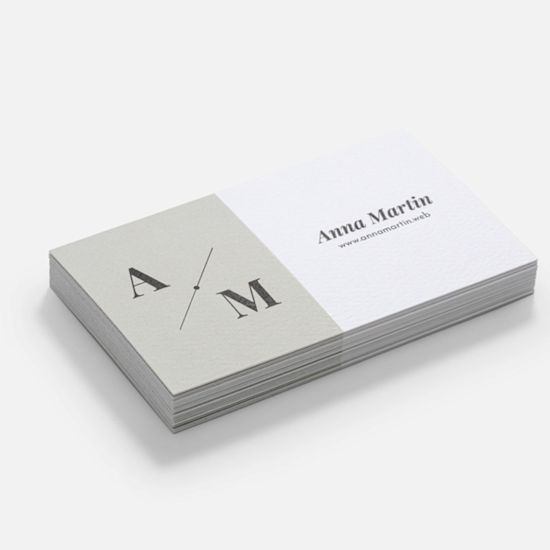 Marketing Materials for Service Industry | VistaPrint