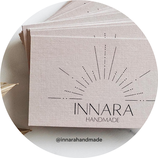 Premium Business Cards | VistaPrint NZ