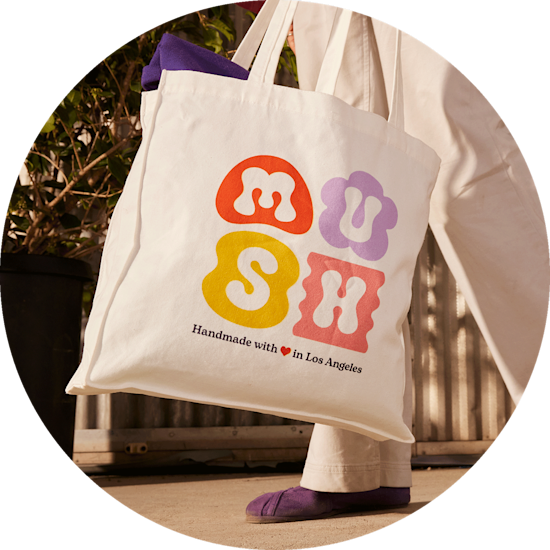 Print custom promotional merchandise | VistaPrint