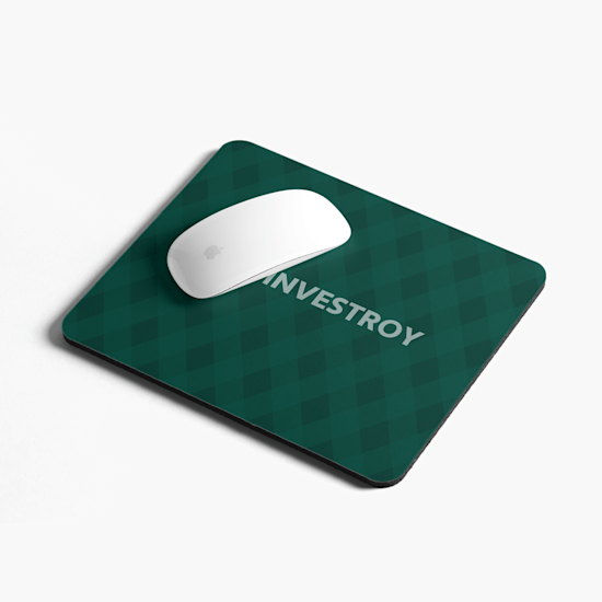 Marketing Materials for Service Industry | VistaPrint