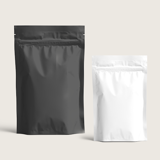 Custom Printed Packaging | VistaPrint AU