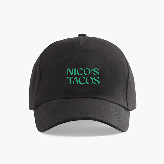 Neighbourhood Marketing: Advertising to Attract Local Customers