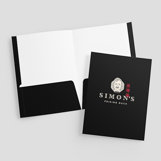 VistaPrint Australia Online Printing: Business Cards, Signage & More