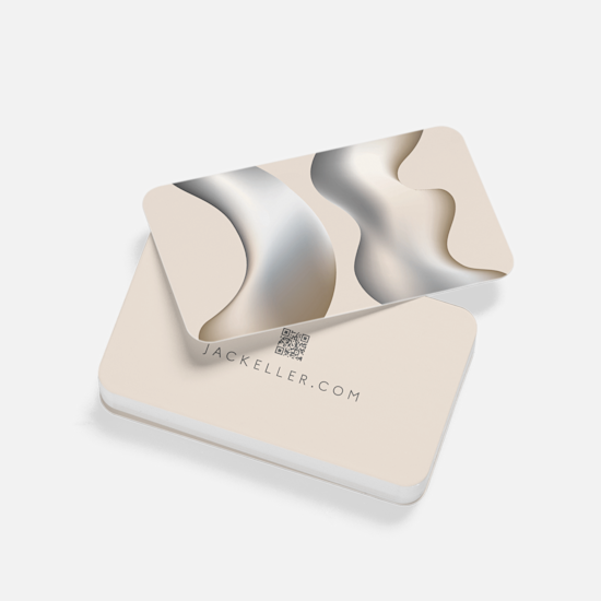 Marketing Materials: Premium Products | VistaPrint AU