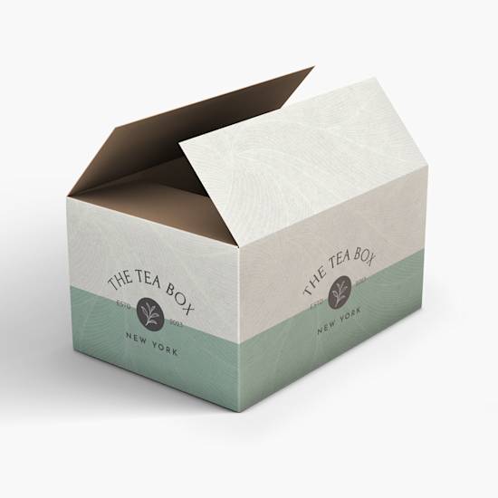 Print custom Stickers, Labels Maker | Vistaprint Australia