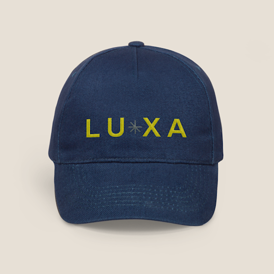 VistaPrint Australia Online Printing: Business Cards, Signage & More