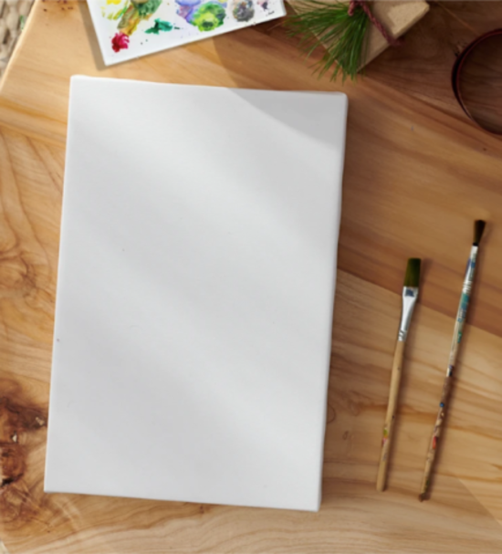 Marketing Materials for Artists and Creators | VistaPrint