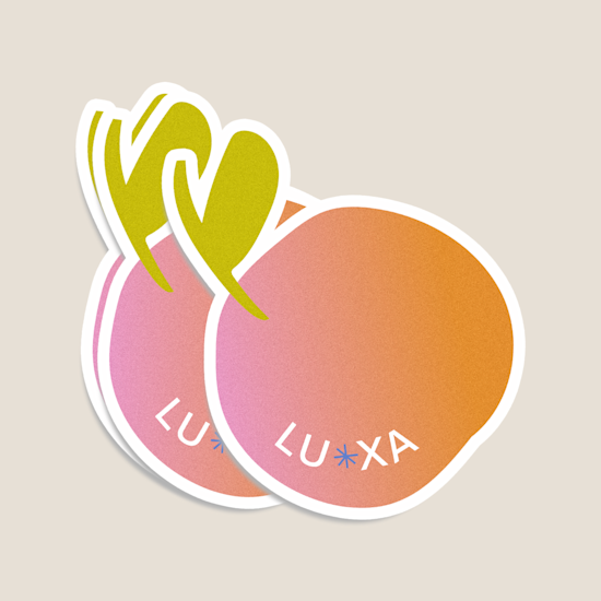 VistaPrint Australia Online Printing: Business Cards, Signage & More