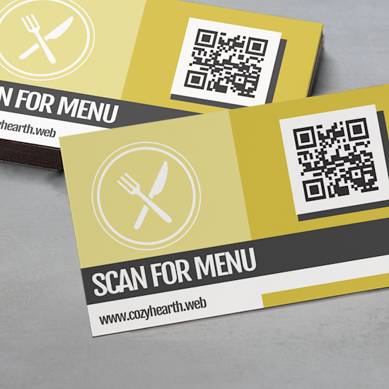 Vistaprint Business card printing & design | VistaPrint AU