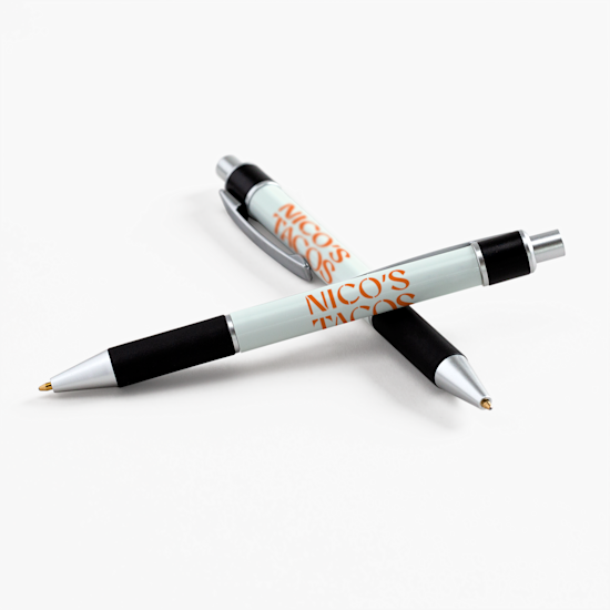 Neighbourhood Marketing: Advertising to Attract Local Customers