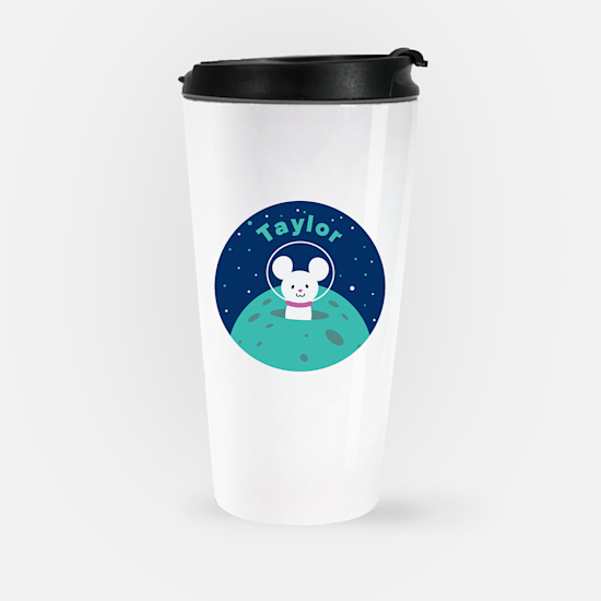 Back to School | Vistaprint Australia
