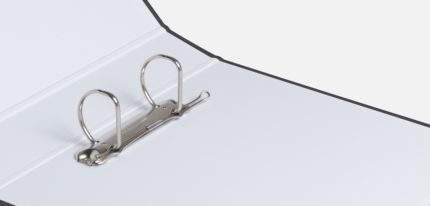 Individuell bedruckte Ringordner | Vistaprint