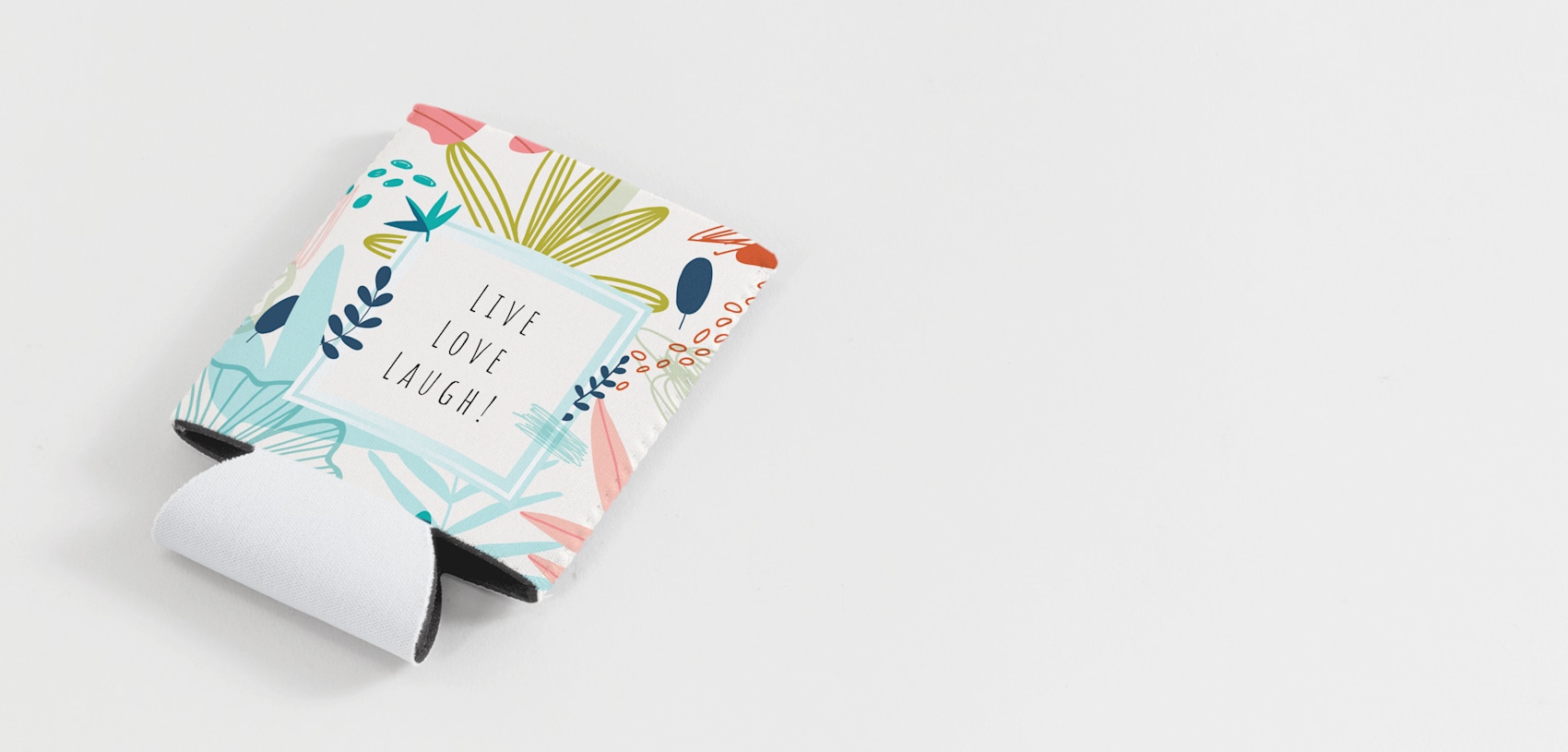 Custom Stubby Holders - Personalised Stubby Coolers