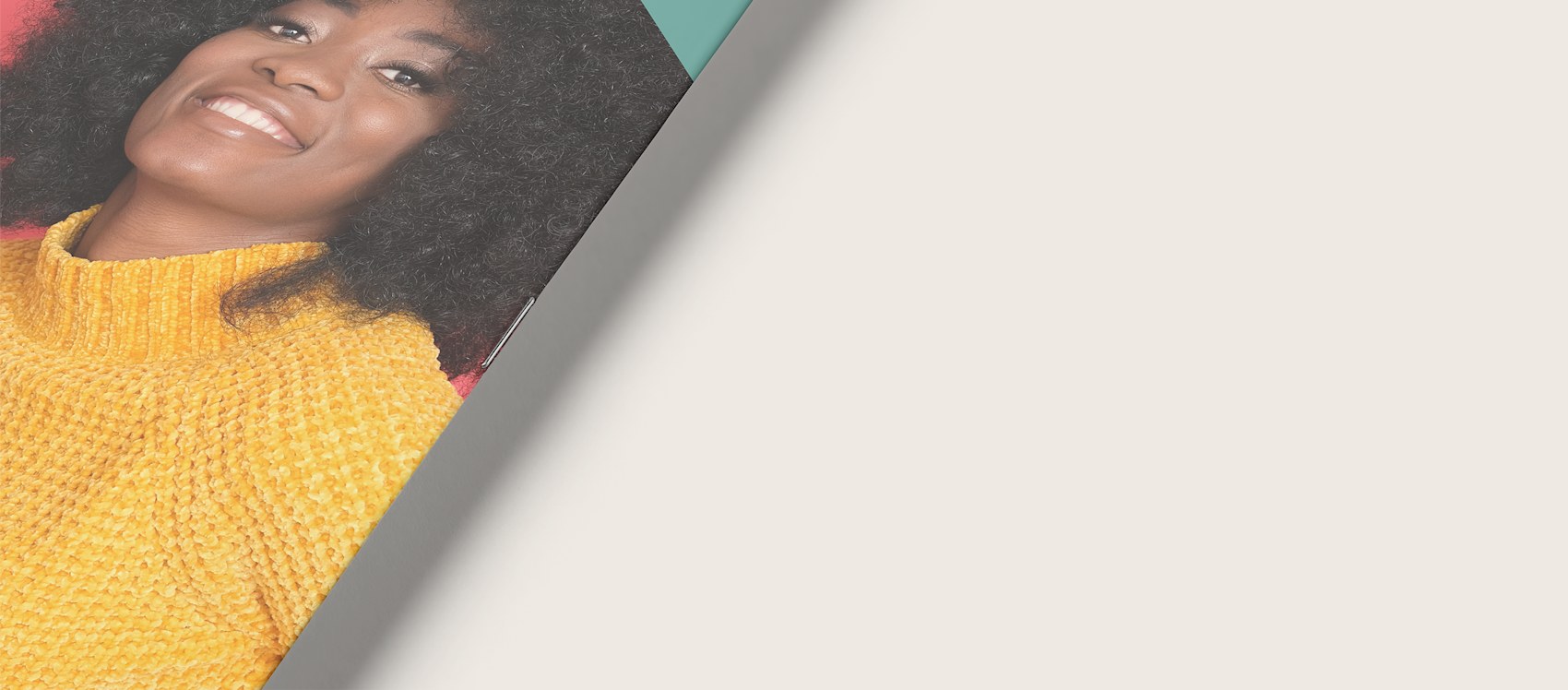 Booklets, Custom Booklet printing | VistaPrint AU