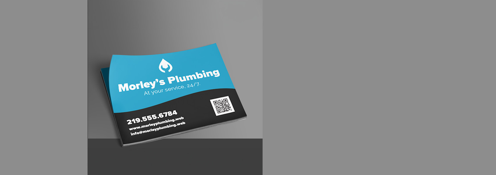 Postcard Magnets, Custom Promotional Magnets | VistaPrint CA