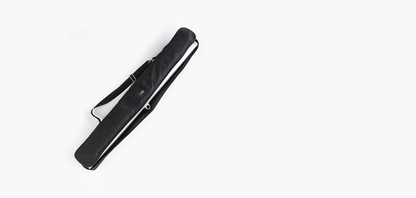 Retractable Banners, Custom Banner Stands | Vistaprint Canada