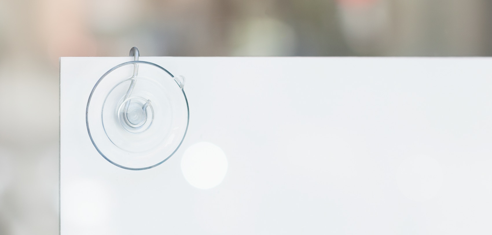 Suction Cups, Suction Pads | Vistaprint Canada