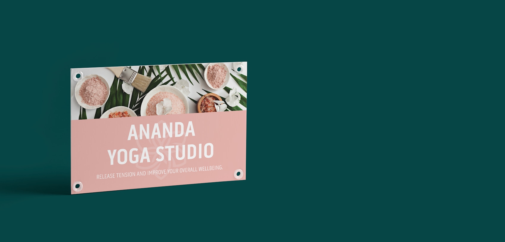 Corflute Signs, Design Advertising Boards Online | Vistaprint Corflute Signs, Design Advertising Boards Online | Vistaprint