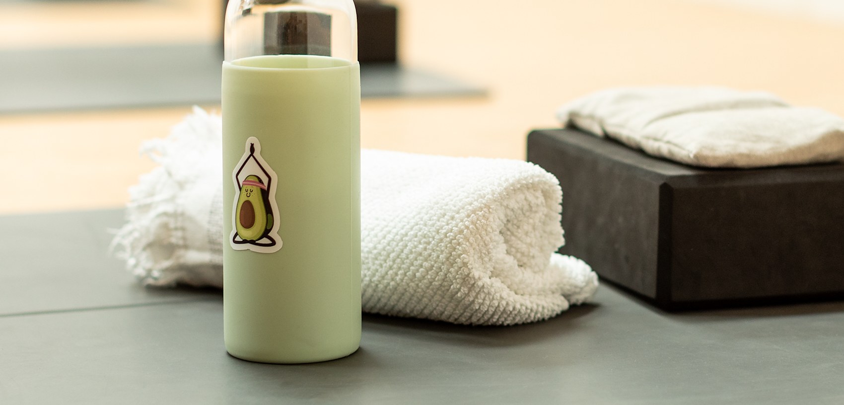 Custom Die Cut Stickers Printing, Die Cut Labels | VistaPrint UK