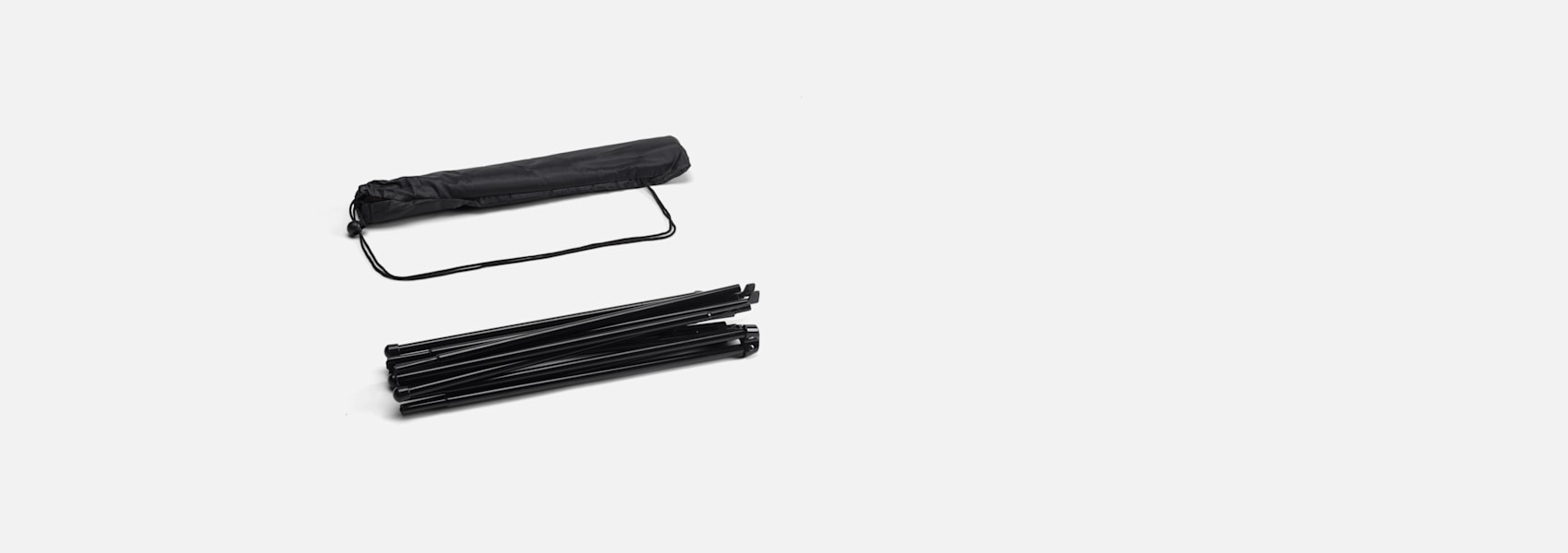 Easels for foam boards and plastic signs | Vistaprint