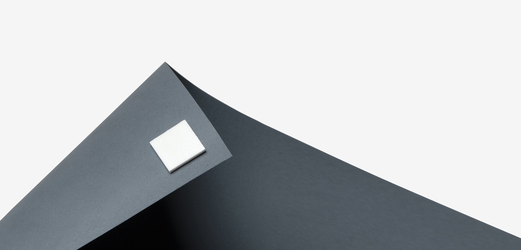 Double-Sided Sticky Pads, Self-Adhesive Wall Tiles | VistaPrint