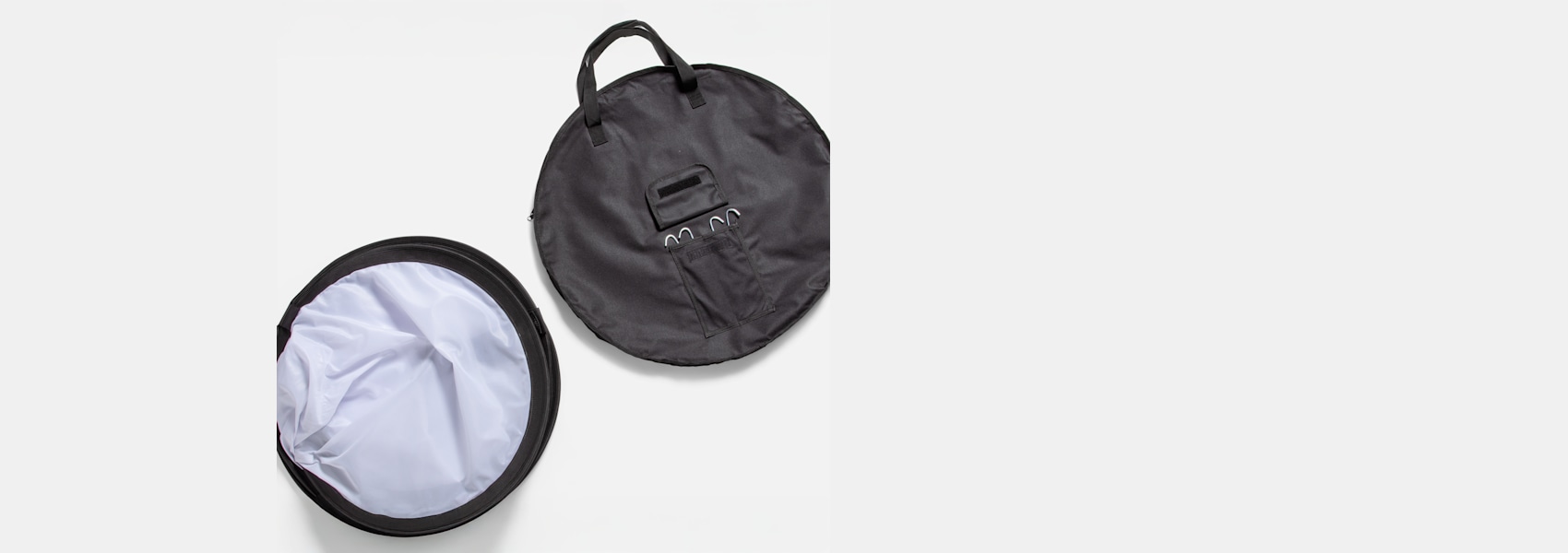 Stowaway Pop-Out Banners Printing | VistaPrint