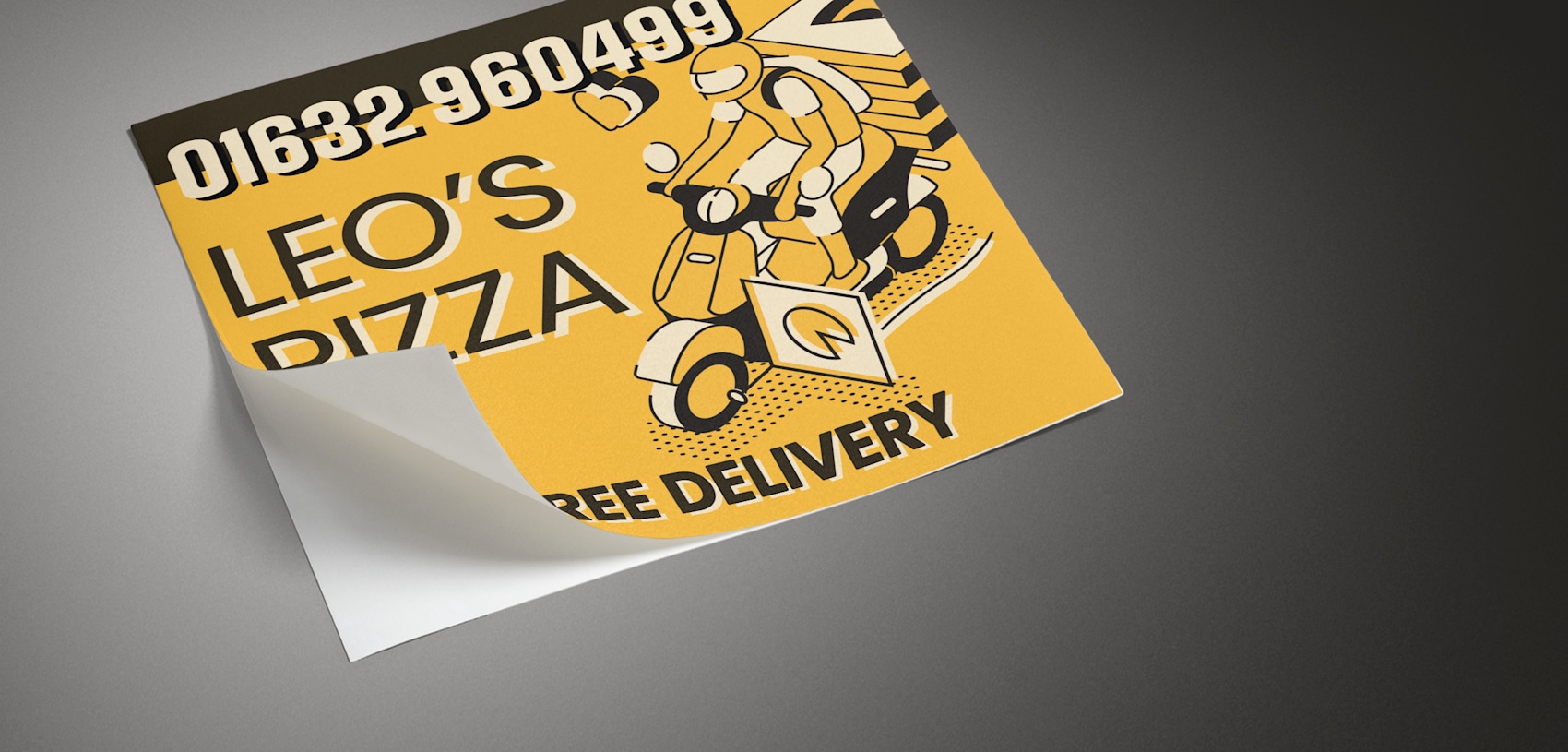 Custom Car Door Decals | Vistaprint