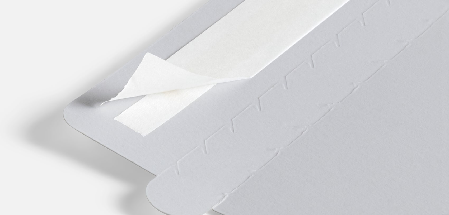 Custom Cardboard Envelopes | VistaPrint