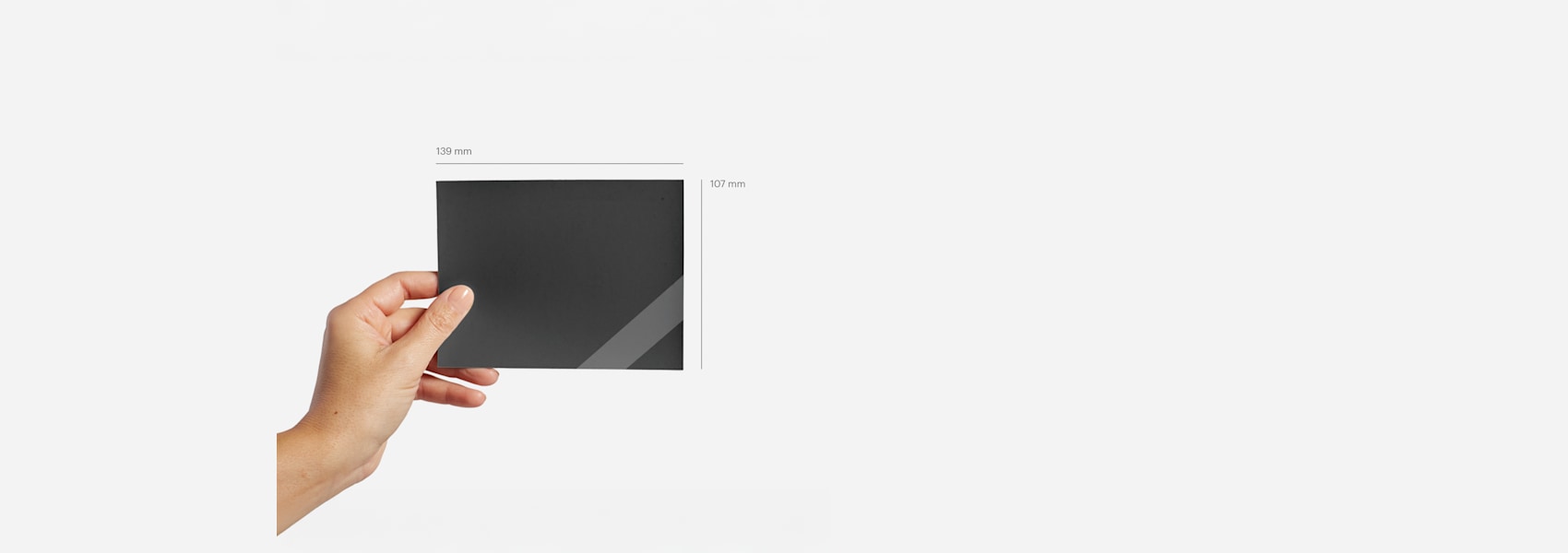 Personalised Calendar Magnets & Magnetic Calendars | VistaPrint